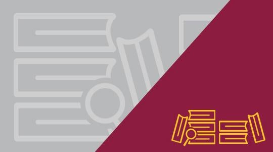 From our journals: How the pandemic has affected educational policies ...